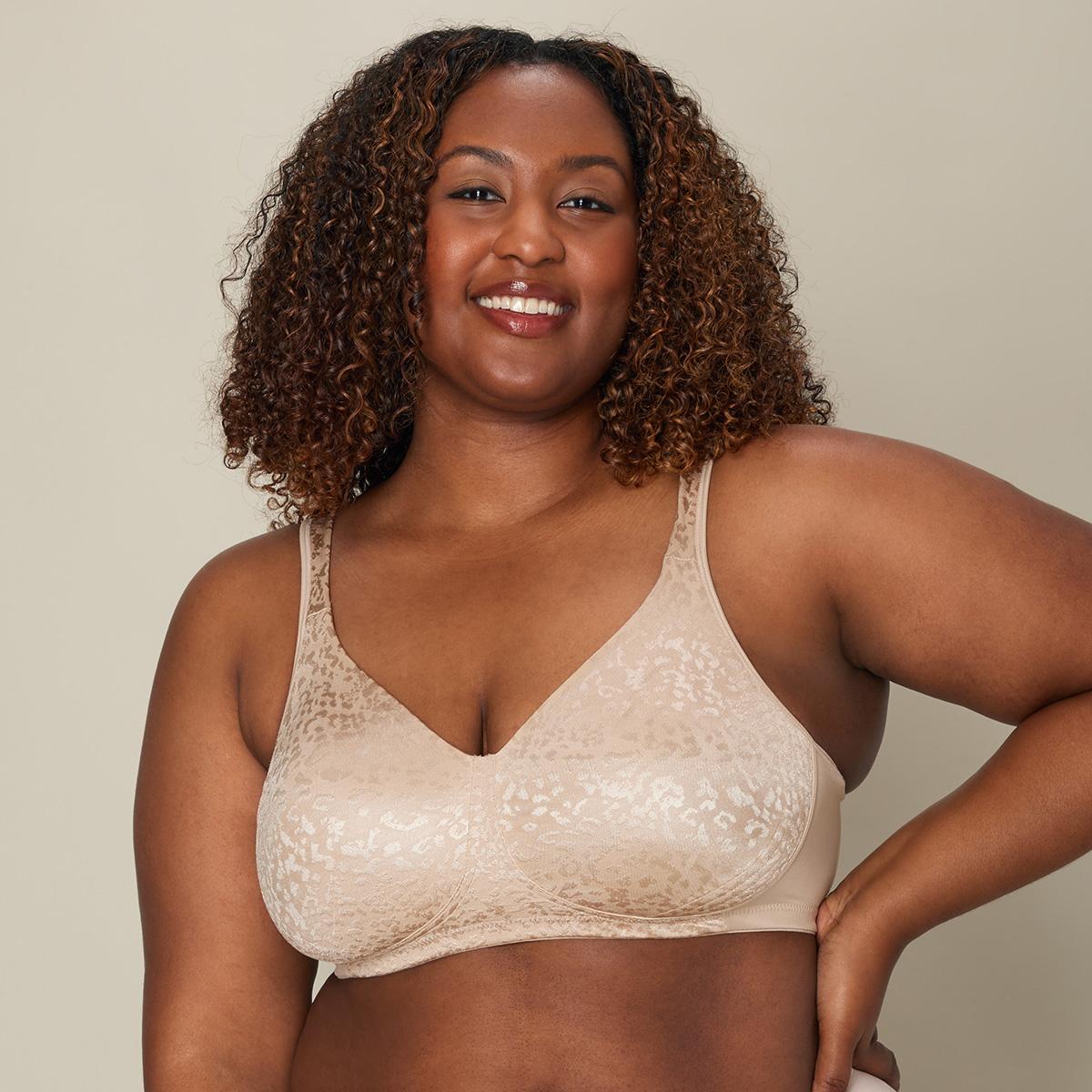 Click here for Womens Playtex 18 Hour Ultimate Lift & Support Bra... prices