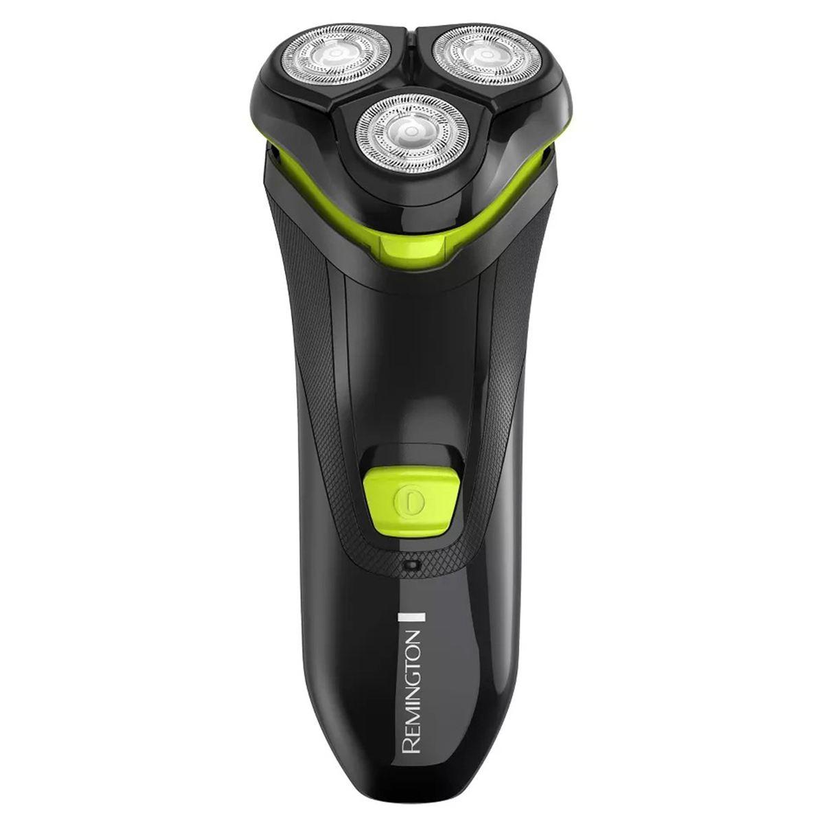 Click here for Remington Ultrastyle Rotary Shaver prices