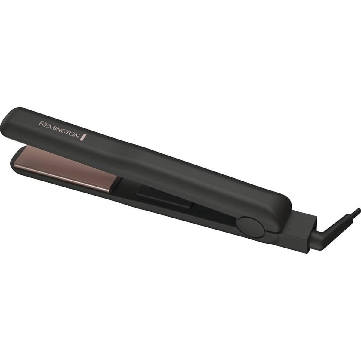 Click here for Remington 1in. Flat Iron Ceramic prices