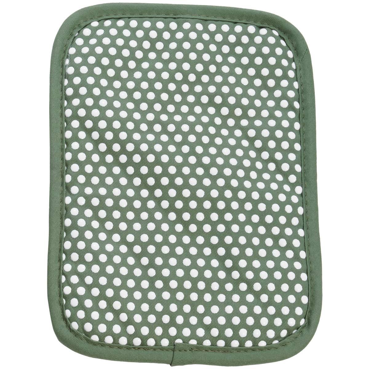 Click here for Royale Silicone Pot Holder prices