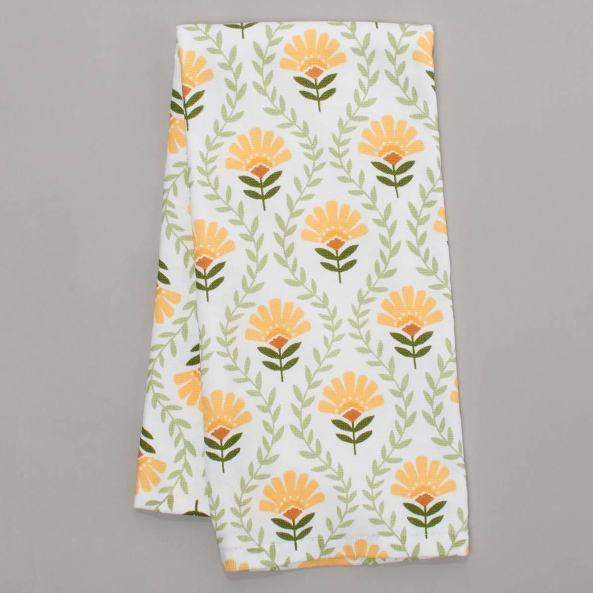 Click here for Fan Vune Dual Kitchen Towel prices