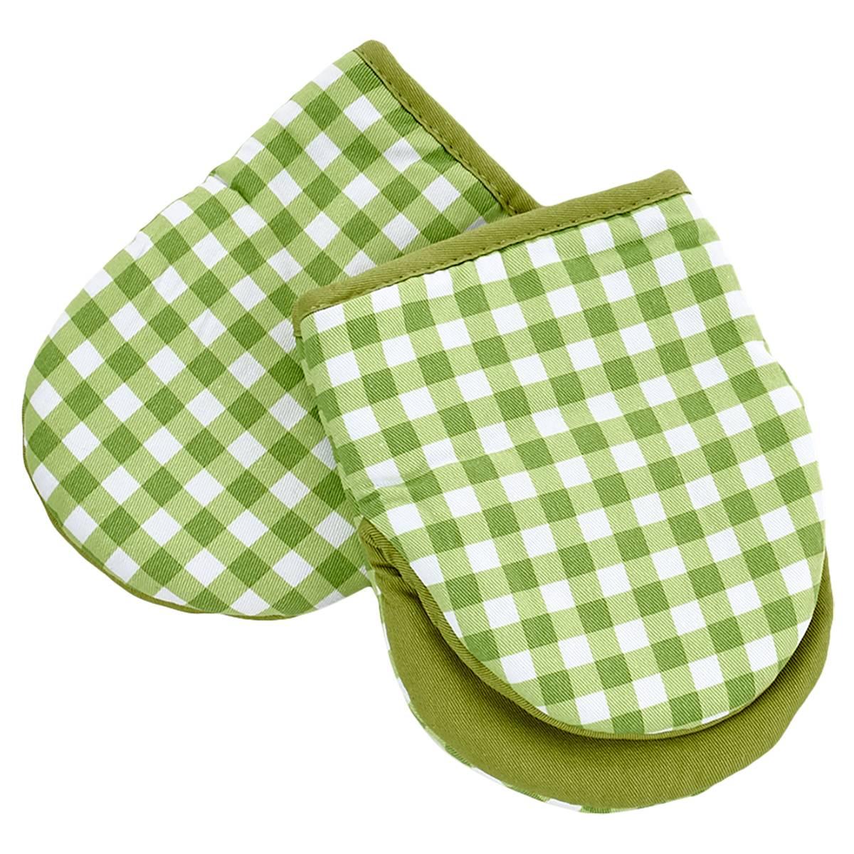 Click here for Easter Check 2pk. Grab Mitt prices