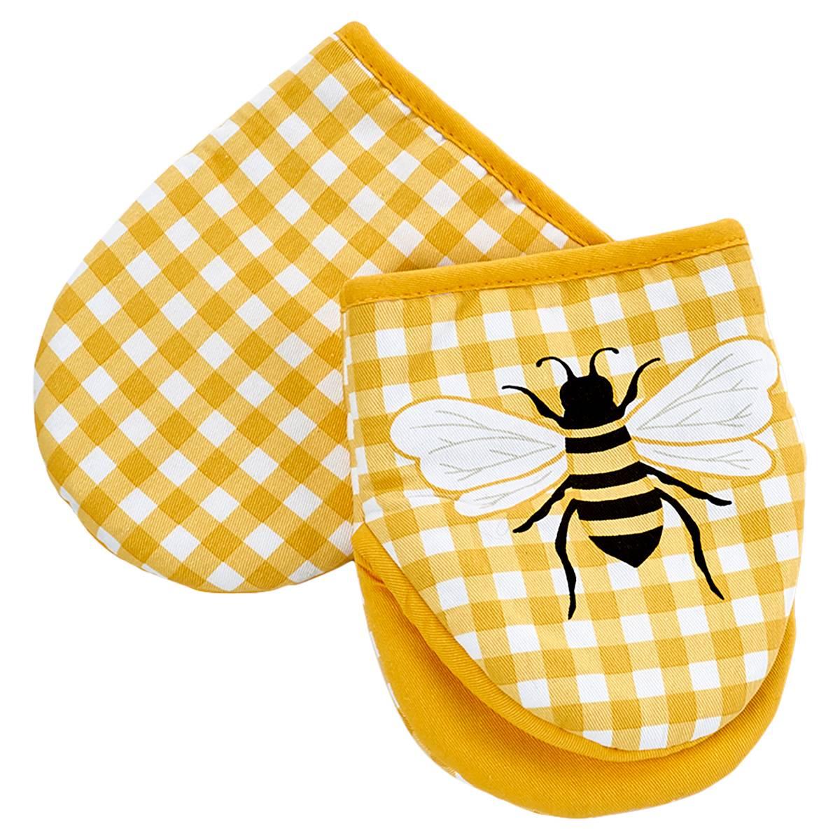 Click here for Bee Check 2pk. Oven Grabber prices
