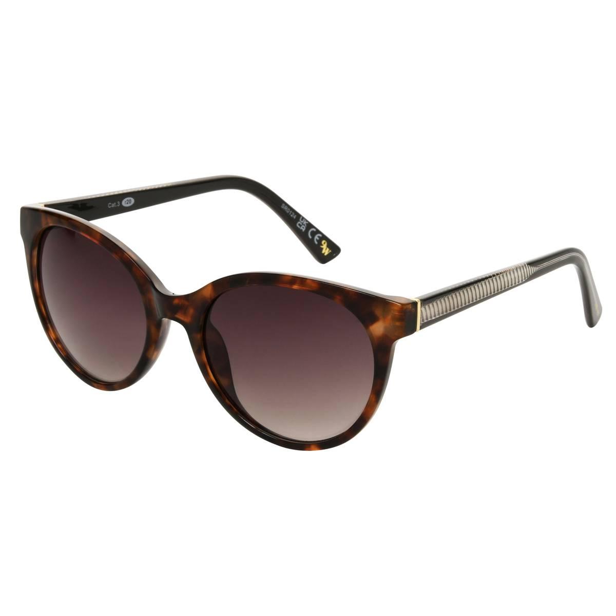 Click here for Womens Nine West Cyra Sunglasses prices