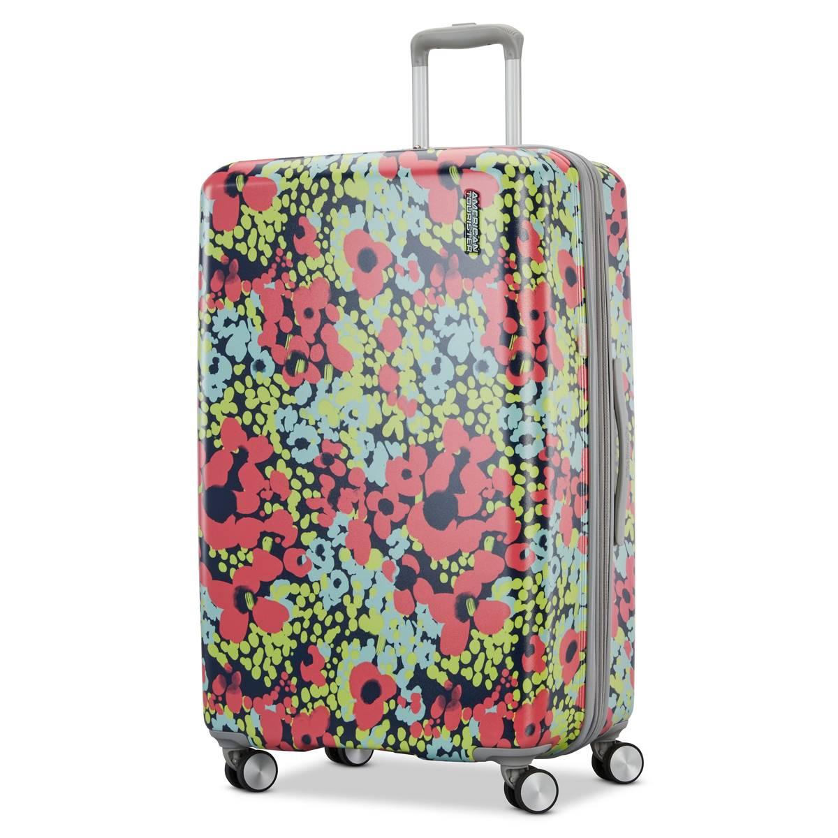 Click here for American Tourister(R) 28in. Moonlight 2 Poppy Spin... prices