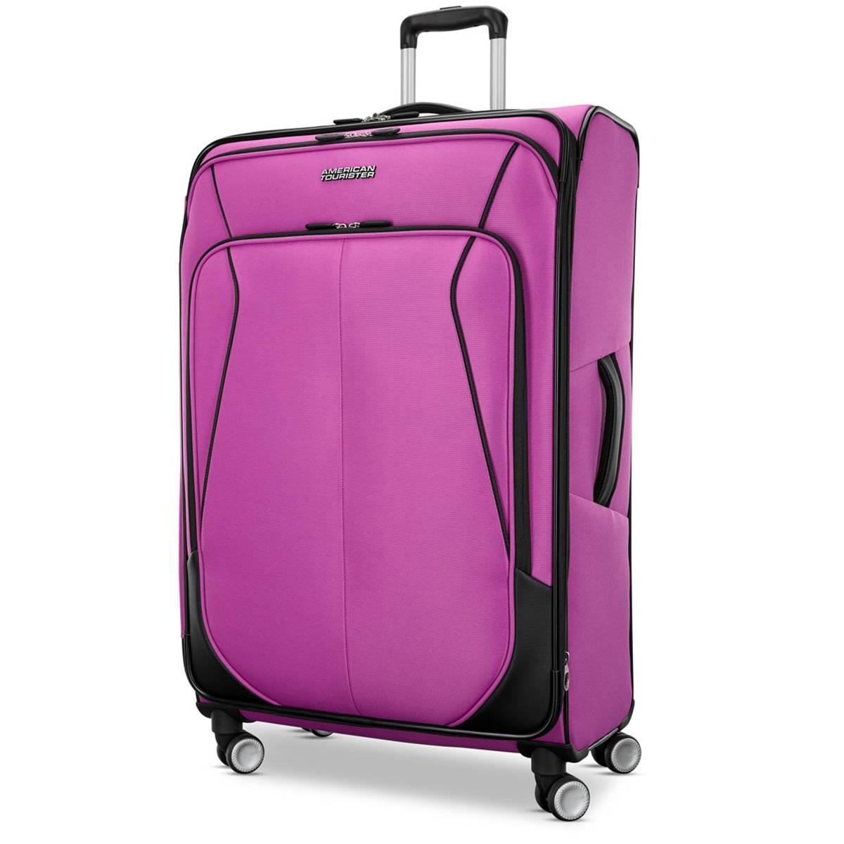 Click here for American Tourister(R) 4Kix 3.0 28in. Spinner Lugga... prices