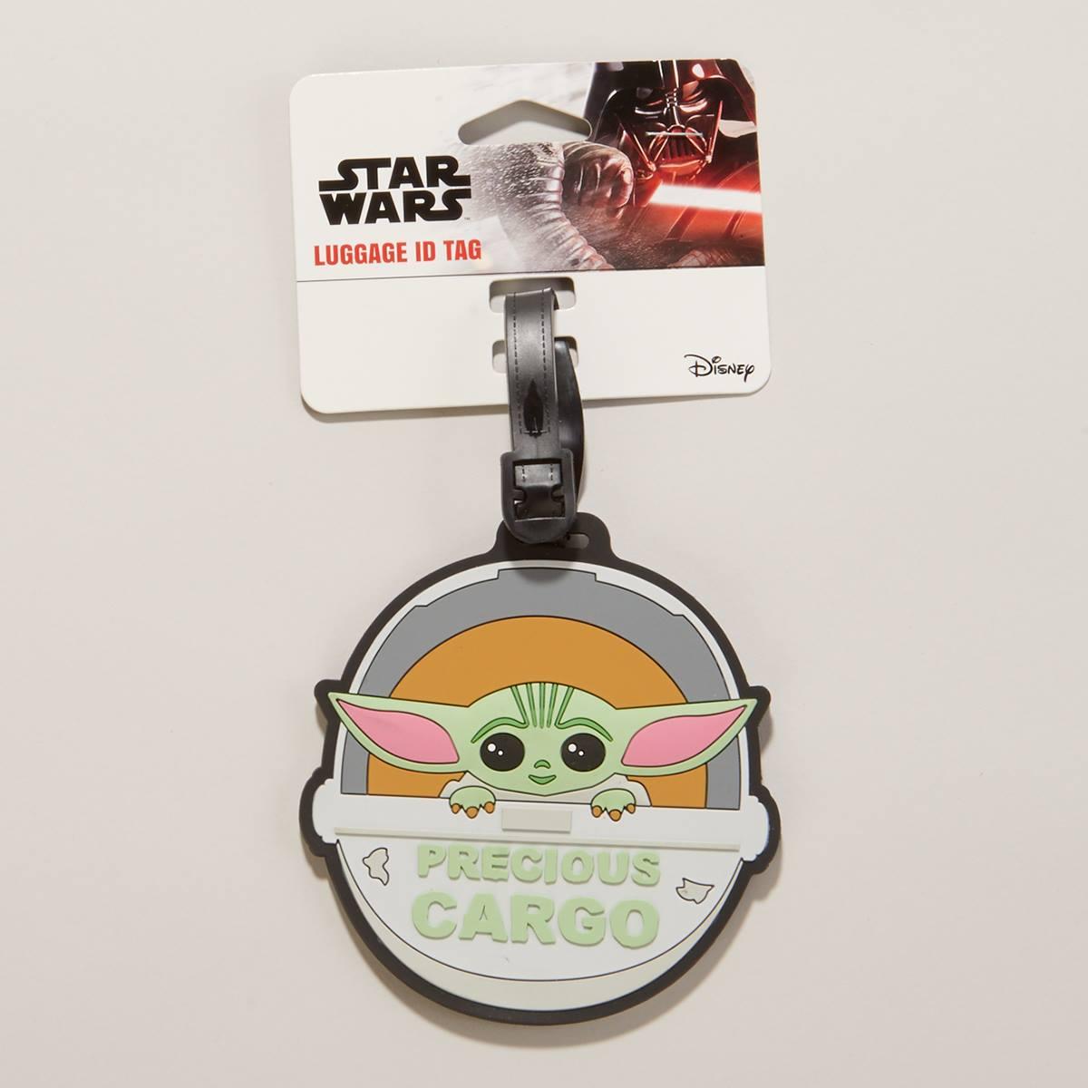 Click here for American Tourister(R) The Child Luggage Tag prices