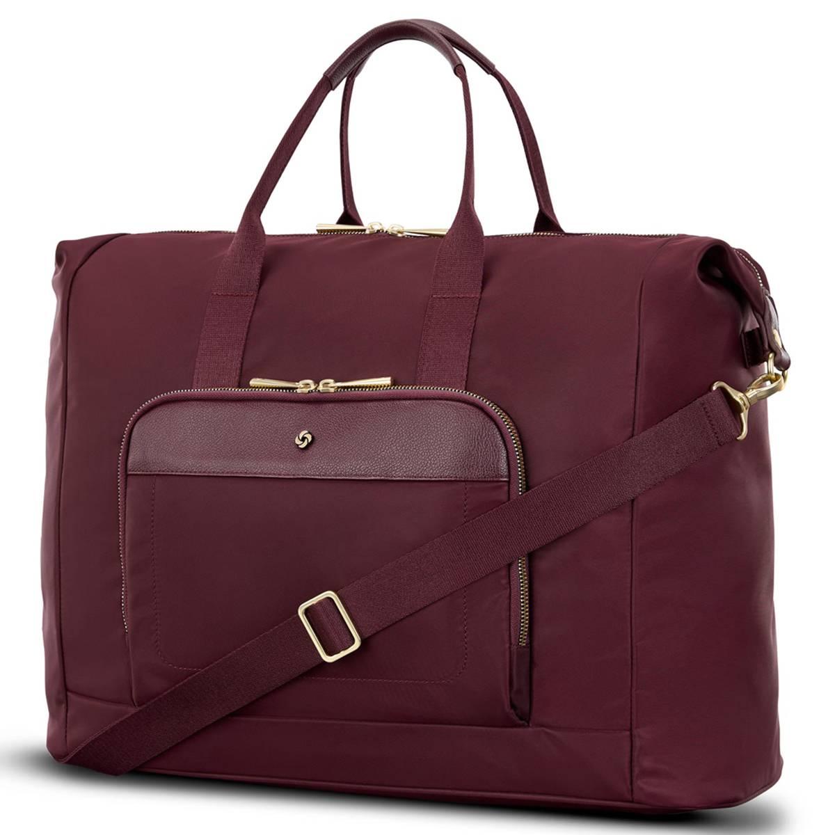 Click here for Samsonite Mobile Solution 2 Duffel prices