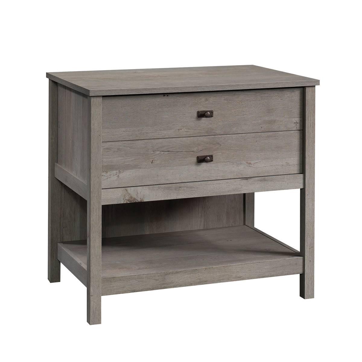 Sauder Cottage Road Lateral File Cabinet
