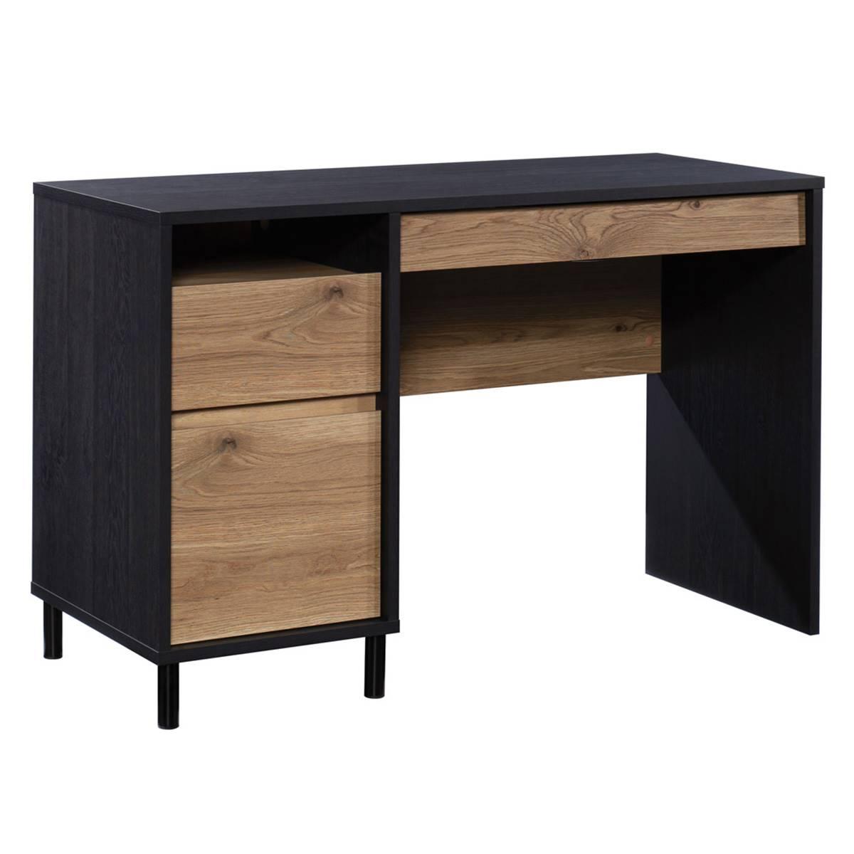 Click here for Sauder Acadia Way Home Office Computer Desk prices