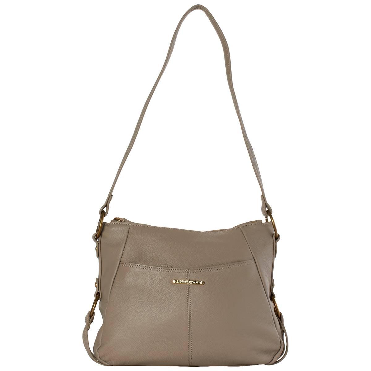 Click here for Stone Mountain Montauk Hobo prices