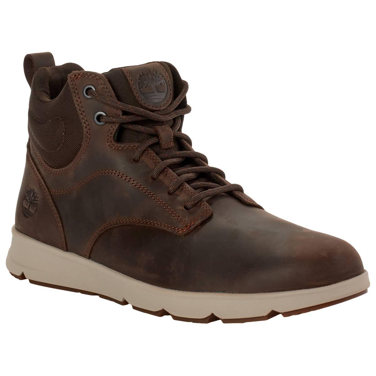 Click here for Mens Timberland Parker Street Fashion Sneakers prices