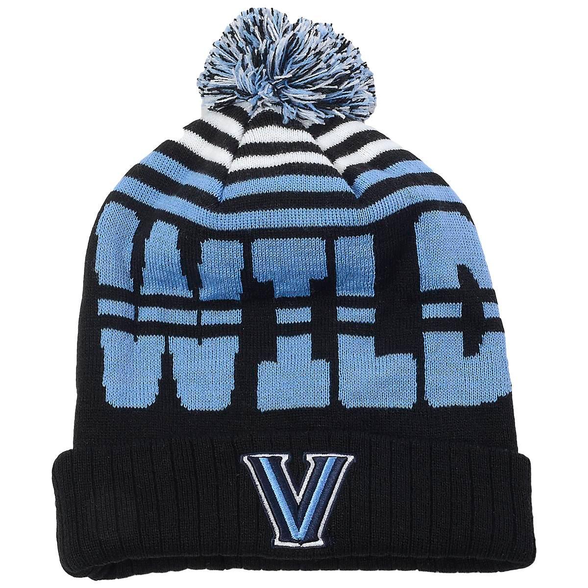 Click here for Young Mens Top of the World Villanova Colossal Win... prices