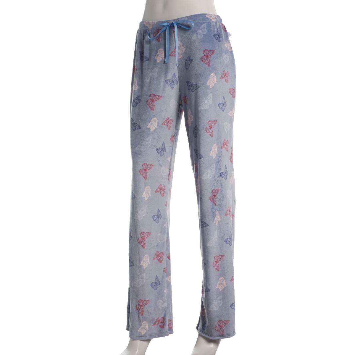 Click here for Plus Size Jessica Simpson Flutters Butterfly Velou... prices