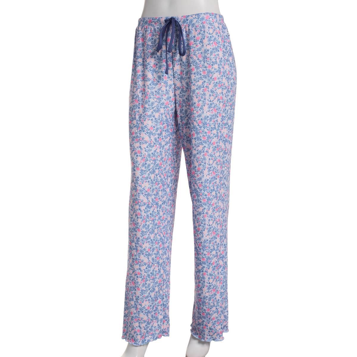 Click here for Petite Jessica Simpson Rib Lettuce Paris Flowers P... prices