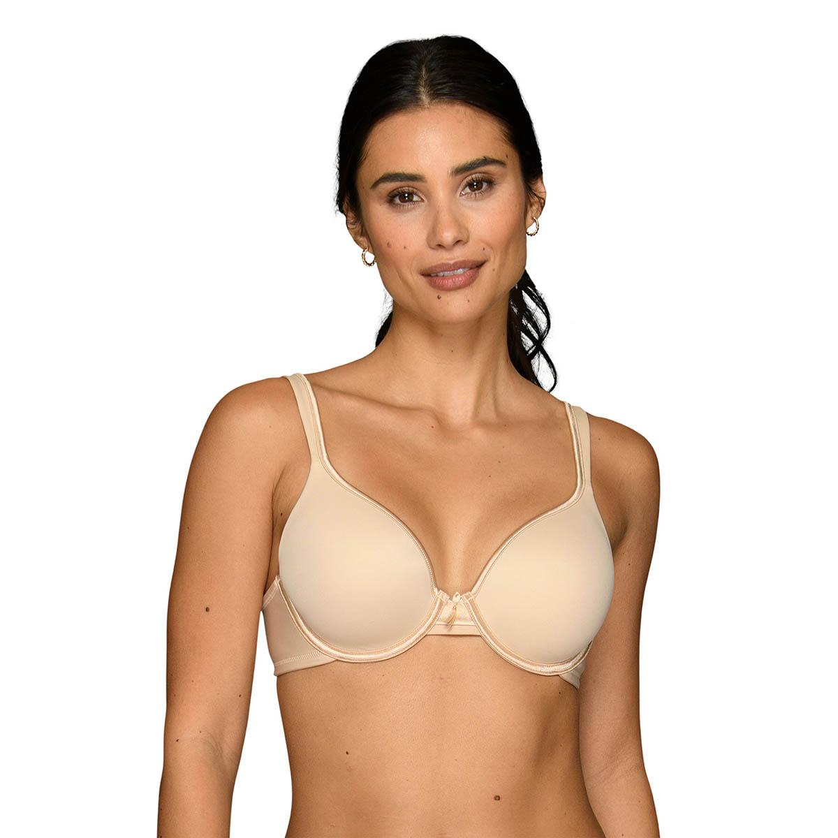 Click here for Womens Vanity Fair(R) Body Caress(tm) Contour Bra... prices