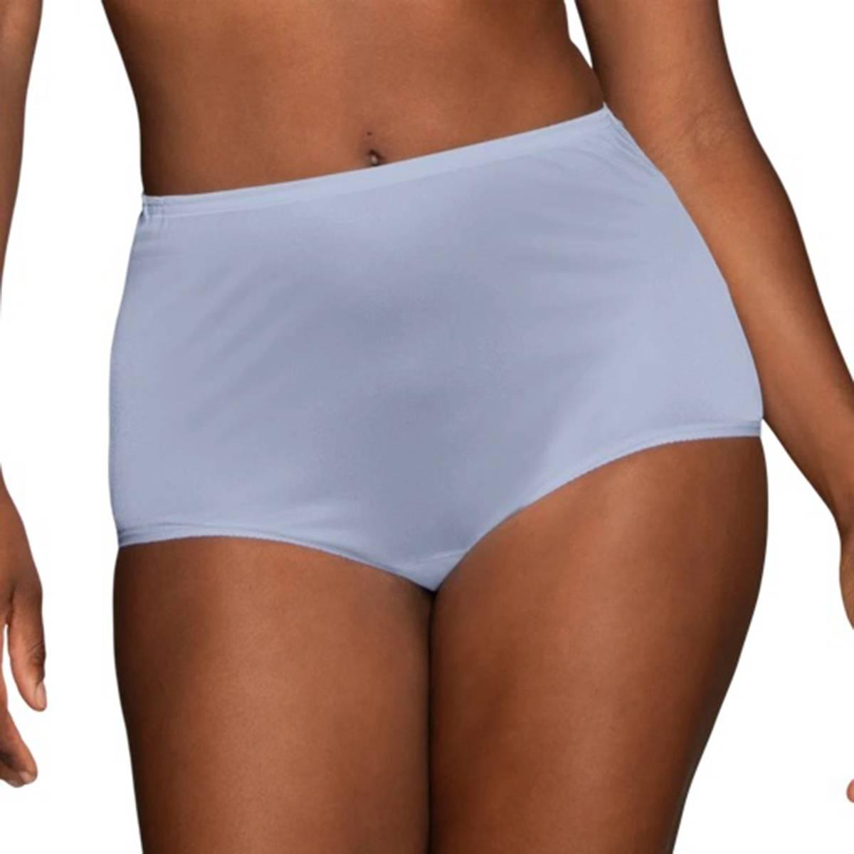 Click here for Womens Vanity Fair(R) Perfectly Yours(R) Ravissant... prices