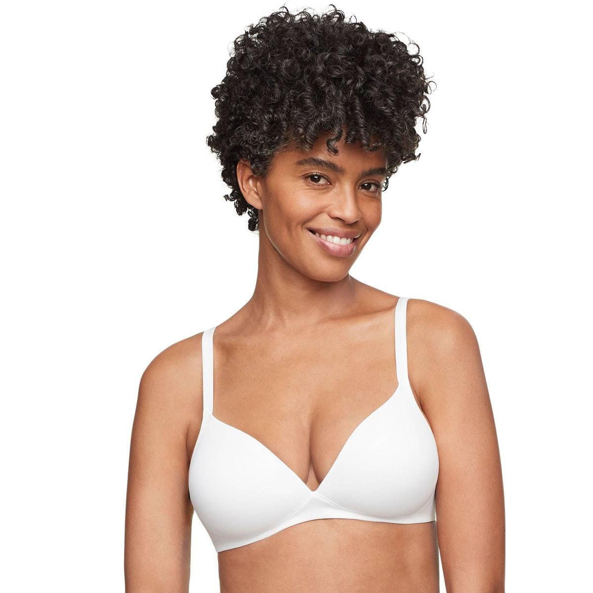 Click here for Womens Warners Elements of Bliss(R) Lift Bra 01298 prices