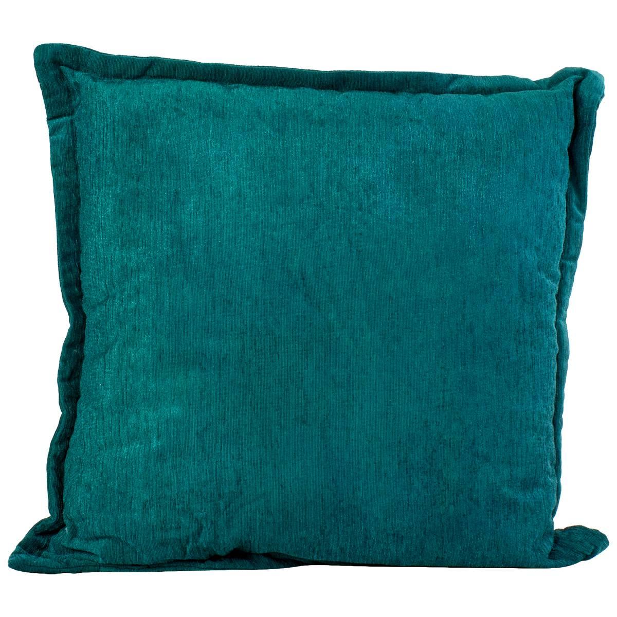 Click here for Solid Fall Chenille Decorative Pillow - 18x18 prices