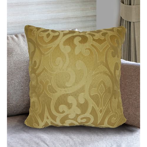 Click here for Universal Home Fashions Erin Decorative Pillow - 1... prices
