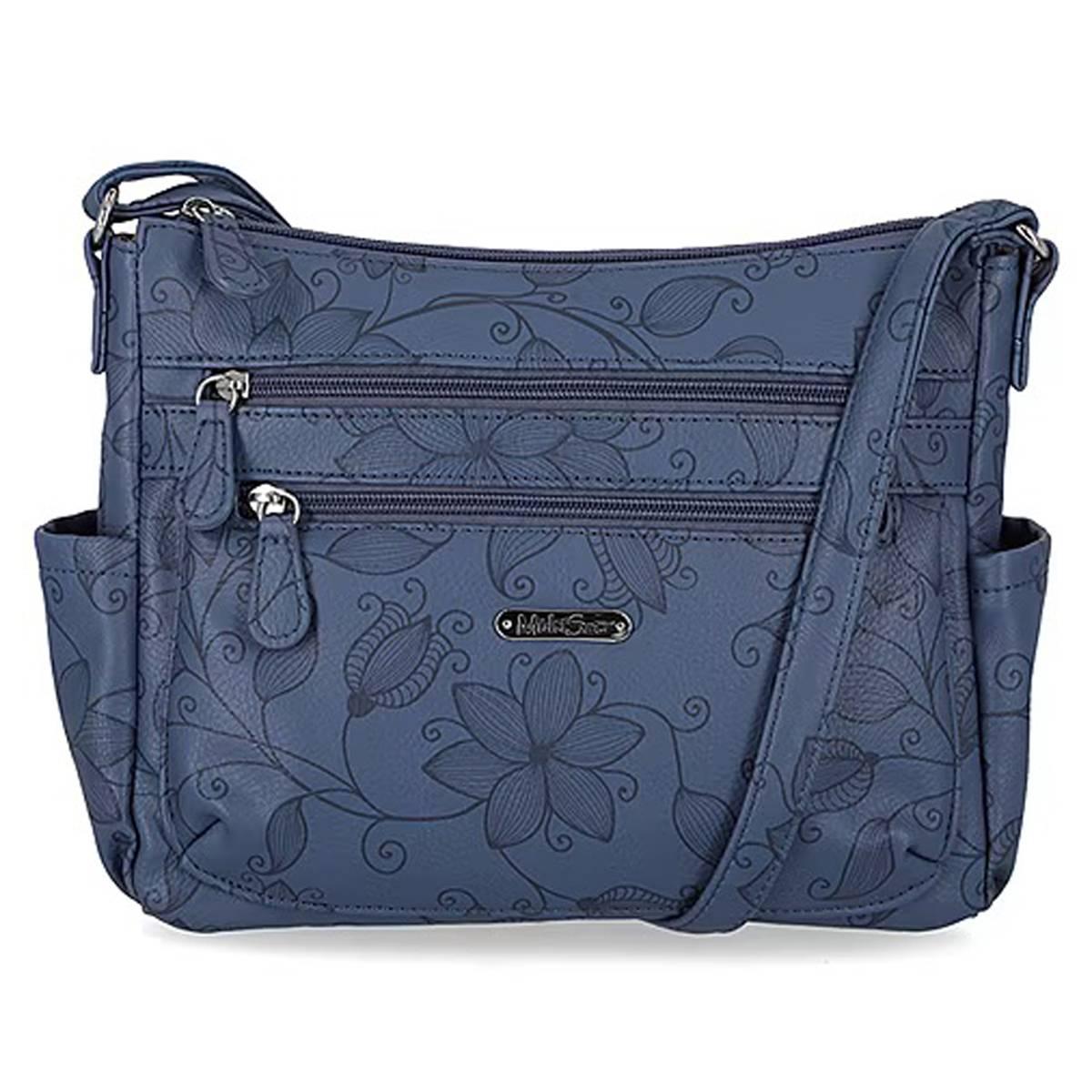 Click here for MultiSac Naomi Hobo prices