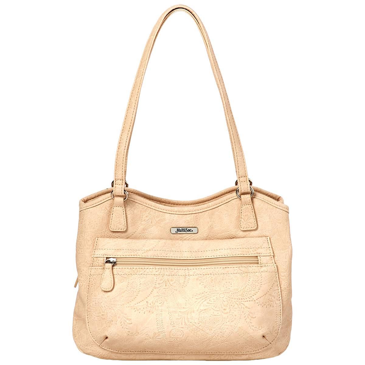Click here for MultiSac Oakland Shopper Tote prices
