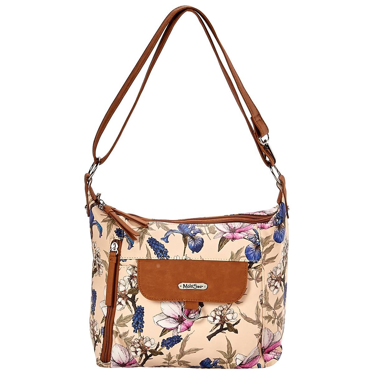 Click here for MultiSac Shaw Large Coho prices