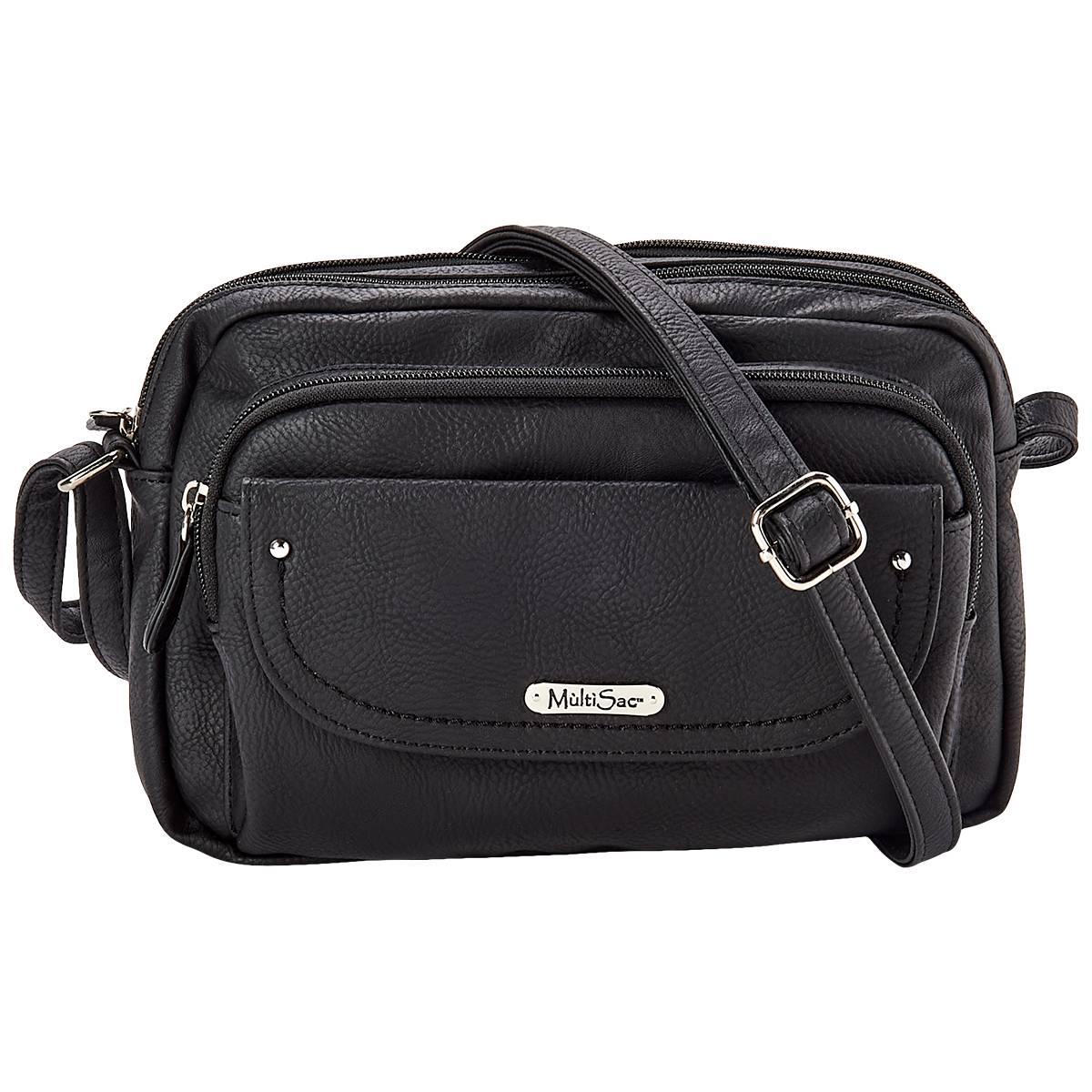 Click here for MultiSac Bonne Crossbody prices