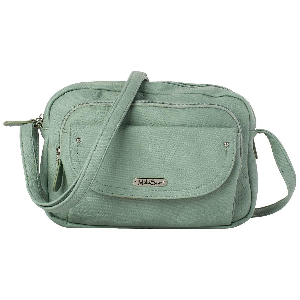 Click here for MultiSac Bonne Crossbody prices