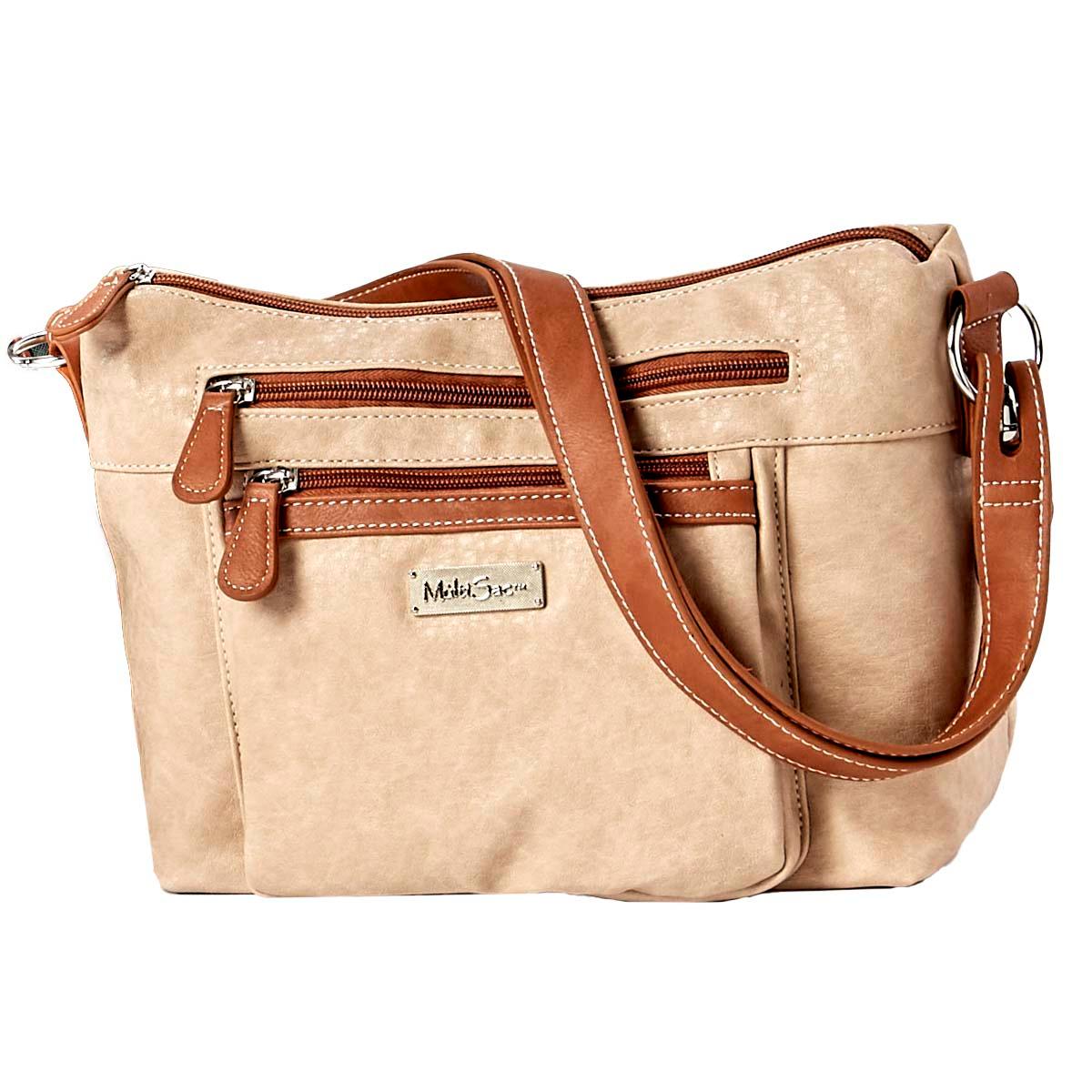 Click here for MultiSac Mystic Crossbody prices