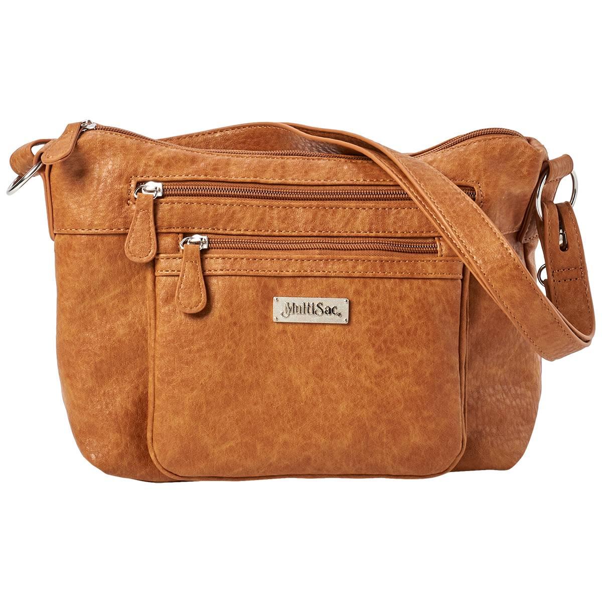 Click here for MultiSac Mystic Coho Crossbody prices