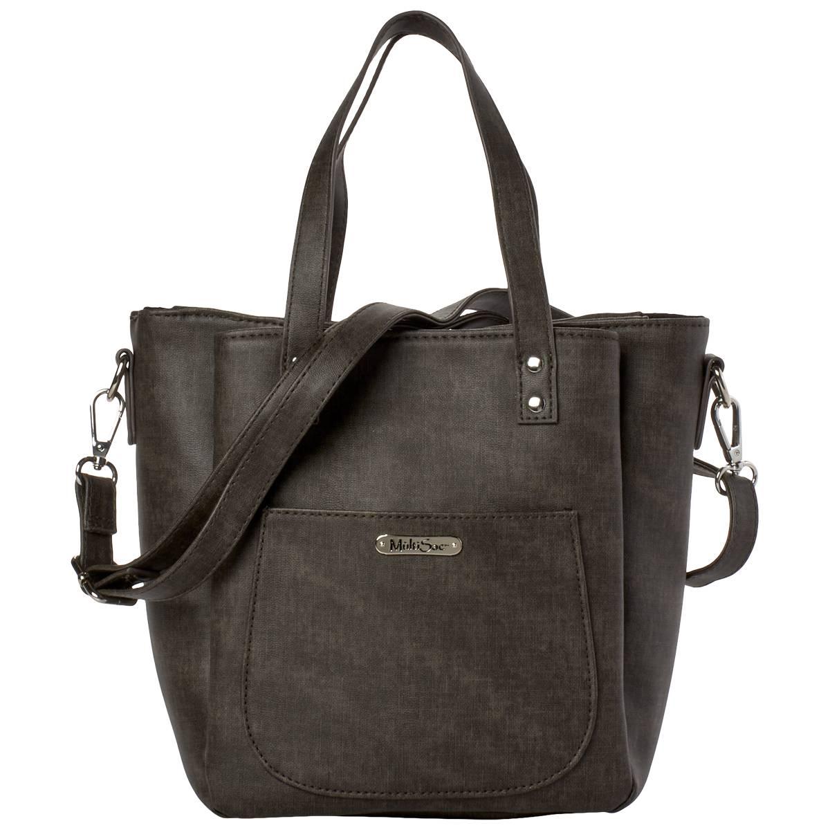 Click here for MultiSac Durango Crossbody prices