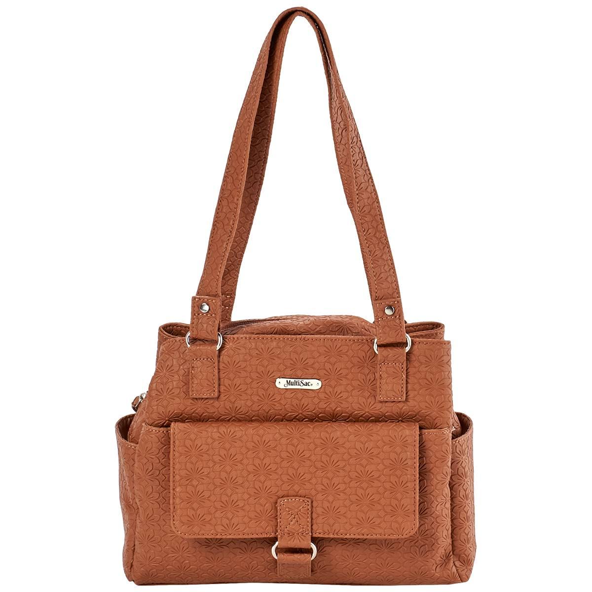 Click here for MultiSac Nia Large Shoulder Bag prices