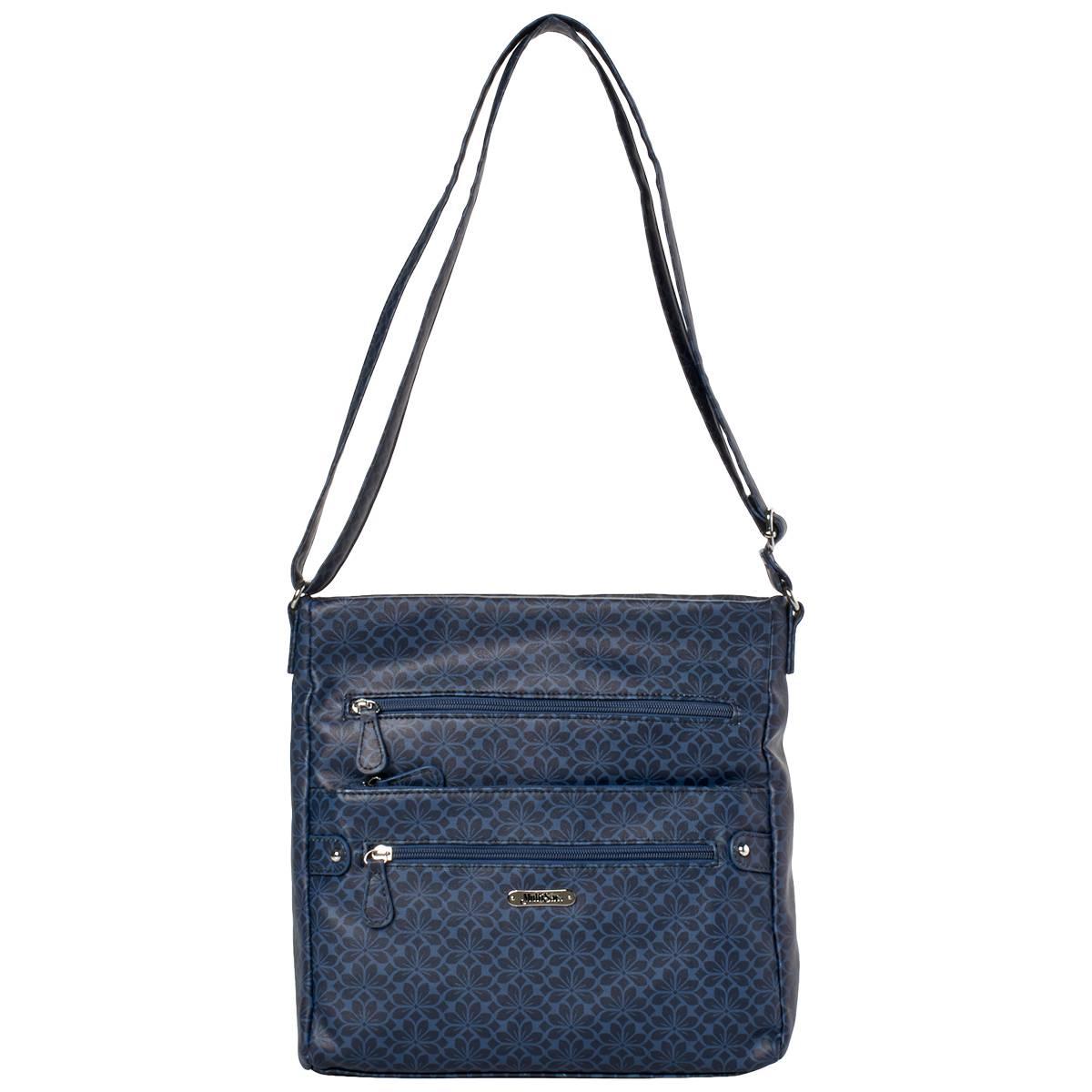 Click here for MultiSac Lorraine Large Crossbody prices