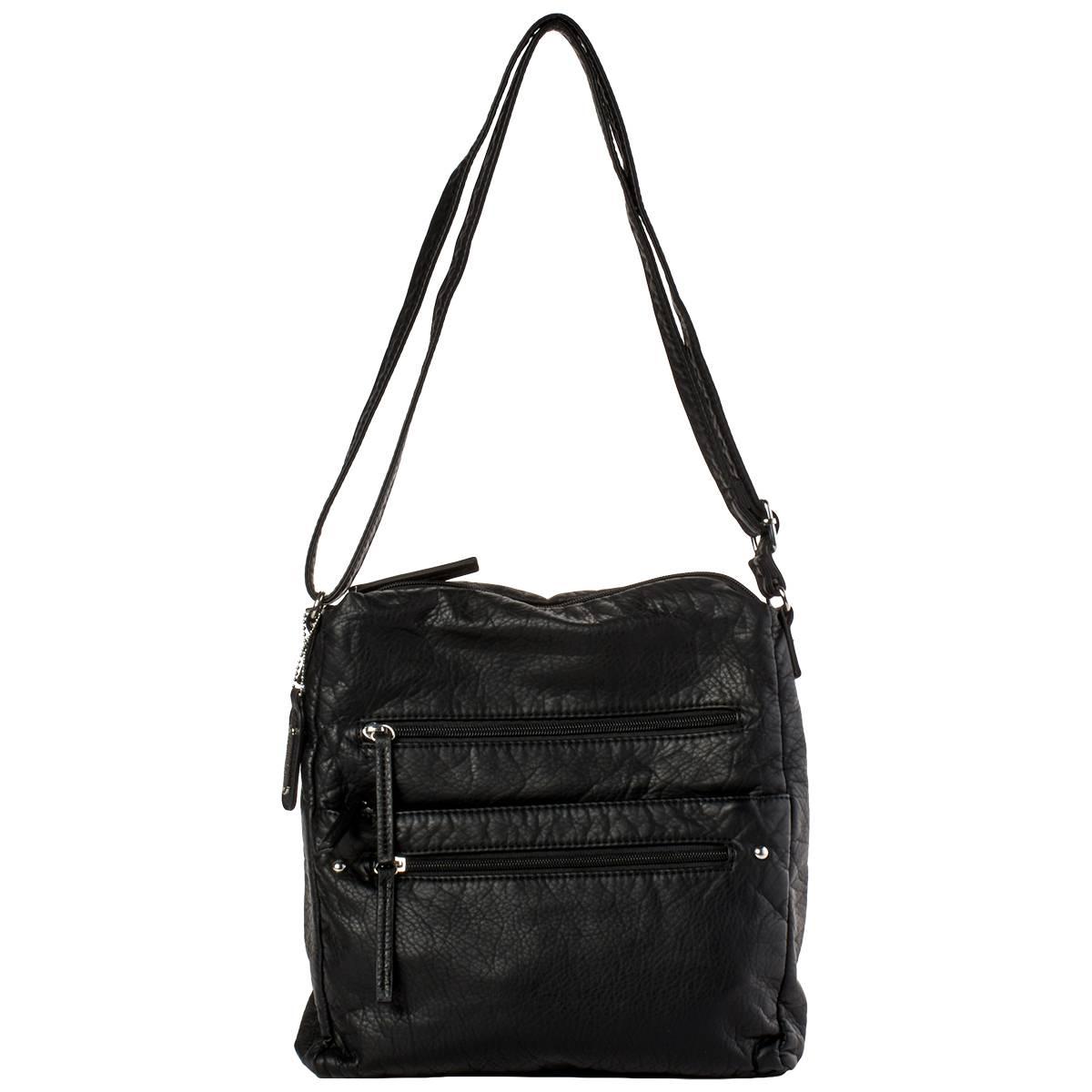 Click here for MultiSac Lorraine Large Crossbody prices