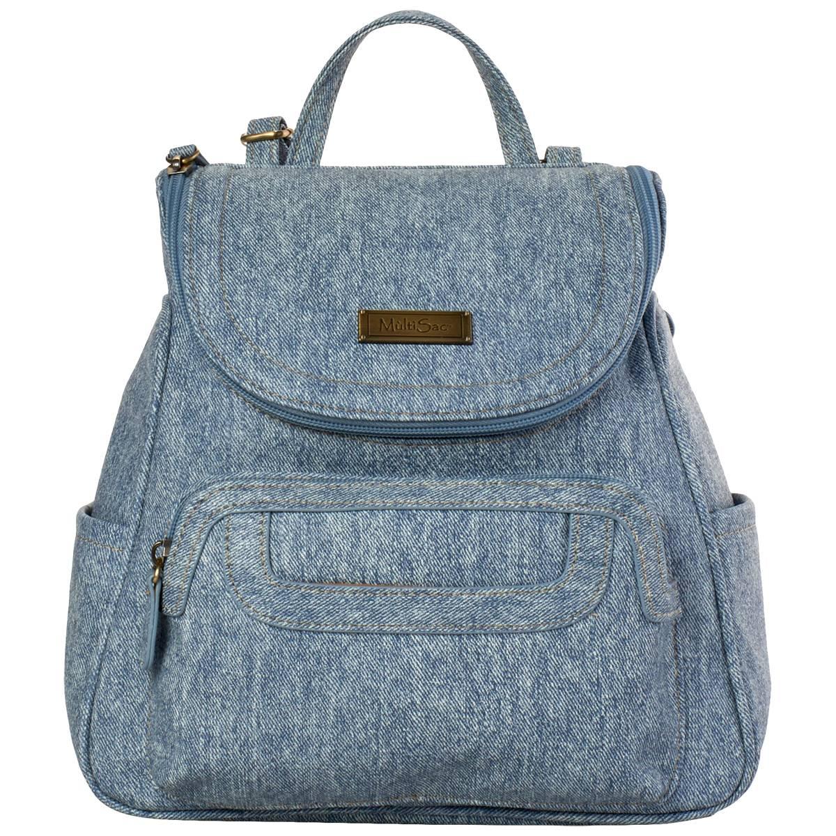 Click here for MultiSac Major Backpack prices
