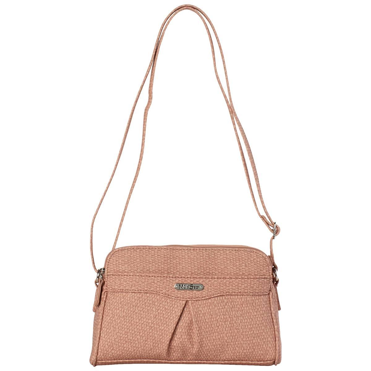 Click here for MultiSac Windsor Crossbody prices