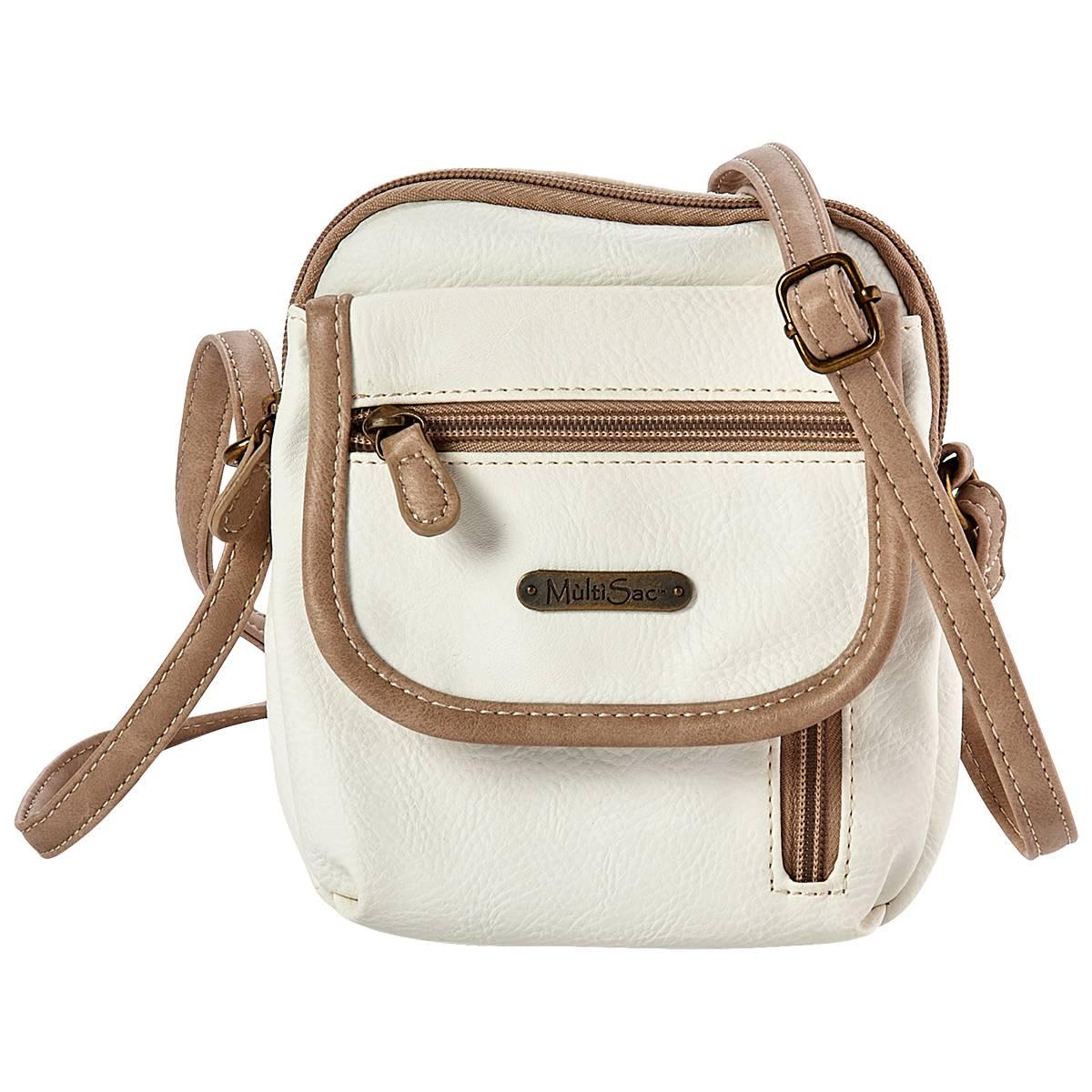 Click here for MultiSac Everest Mini Crossbody prices