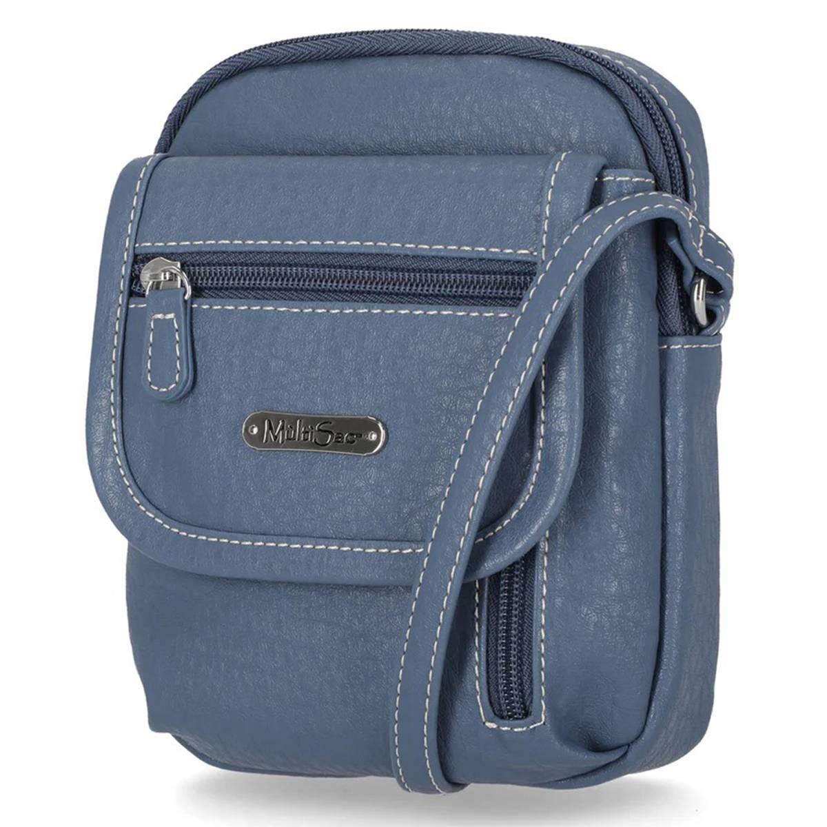 Click here for Multisac Micro Everest Crossbody prices