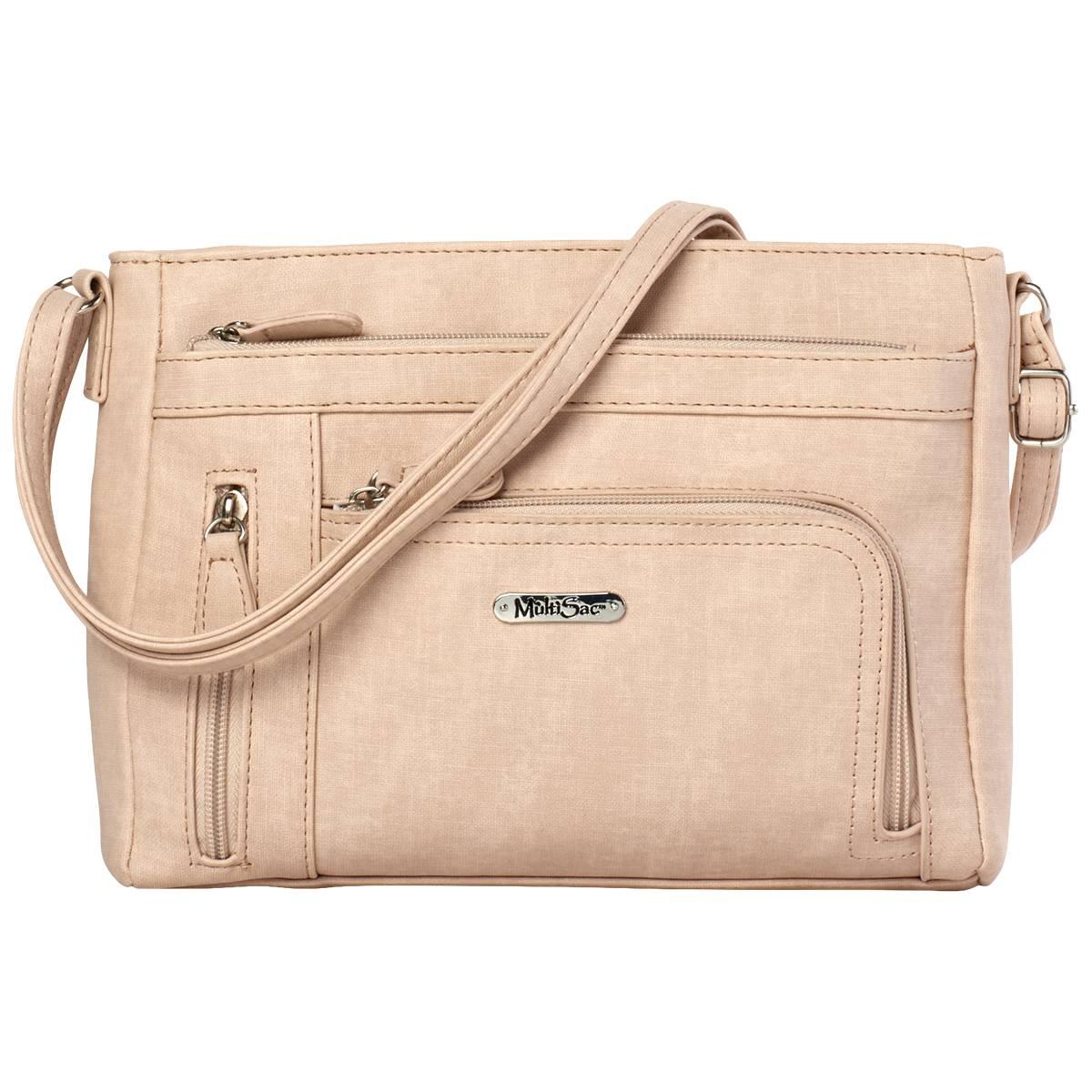 Click here for MultiSac Summerville E/W Crossbody prices