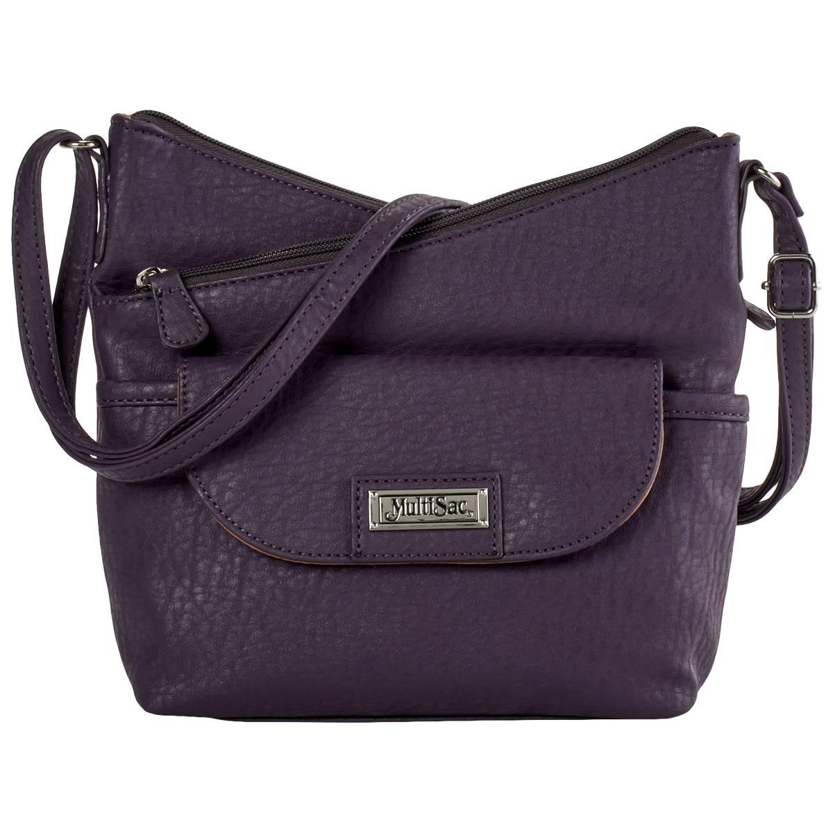 Click here for MultiSac Vista Crossbody prices