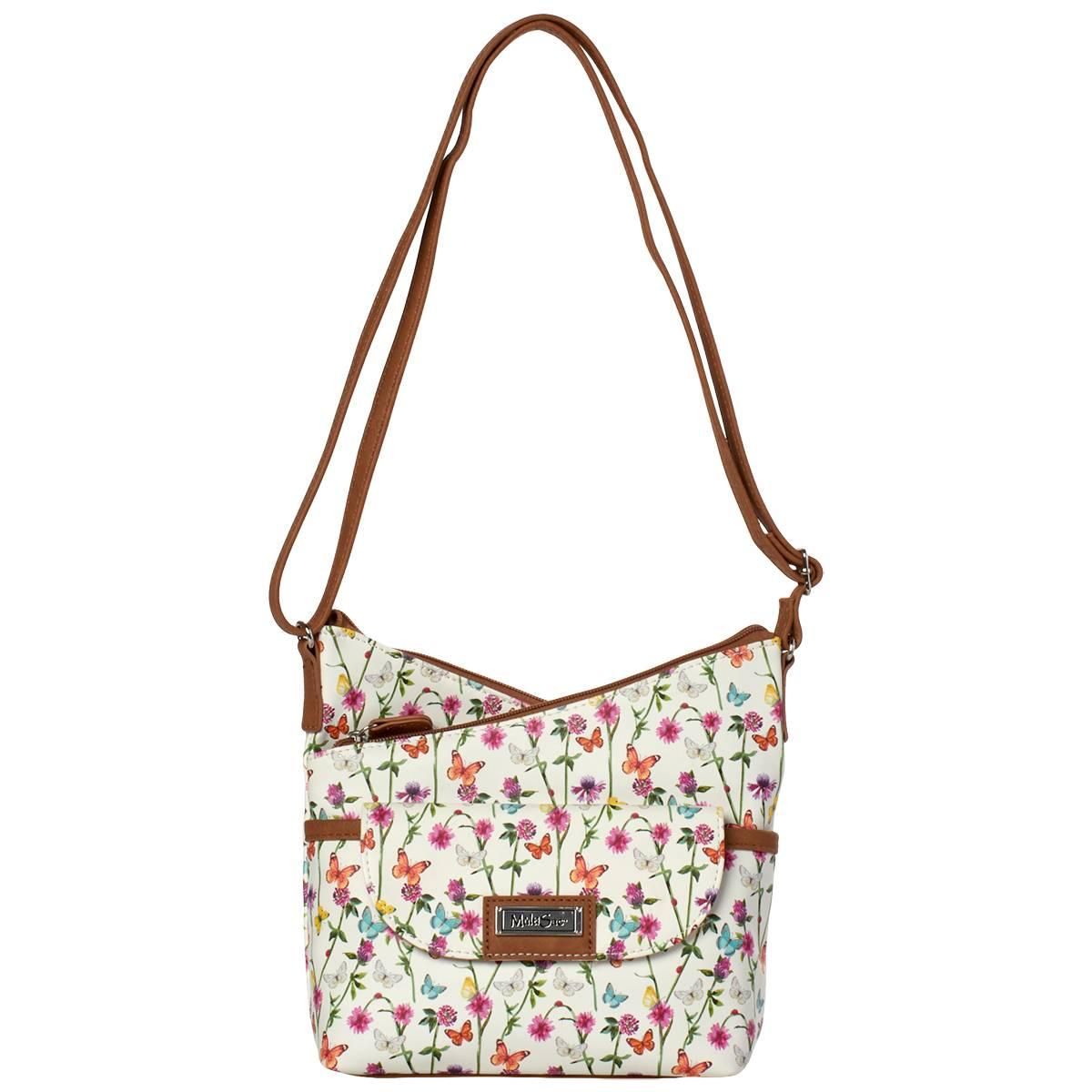 Click here for MultiSac Vista Crossbody prices