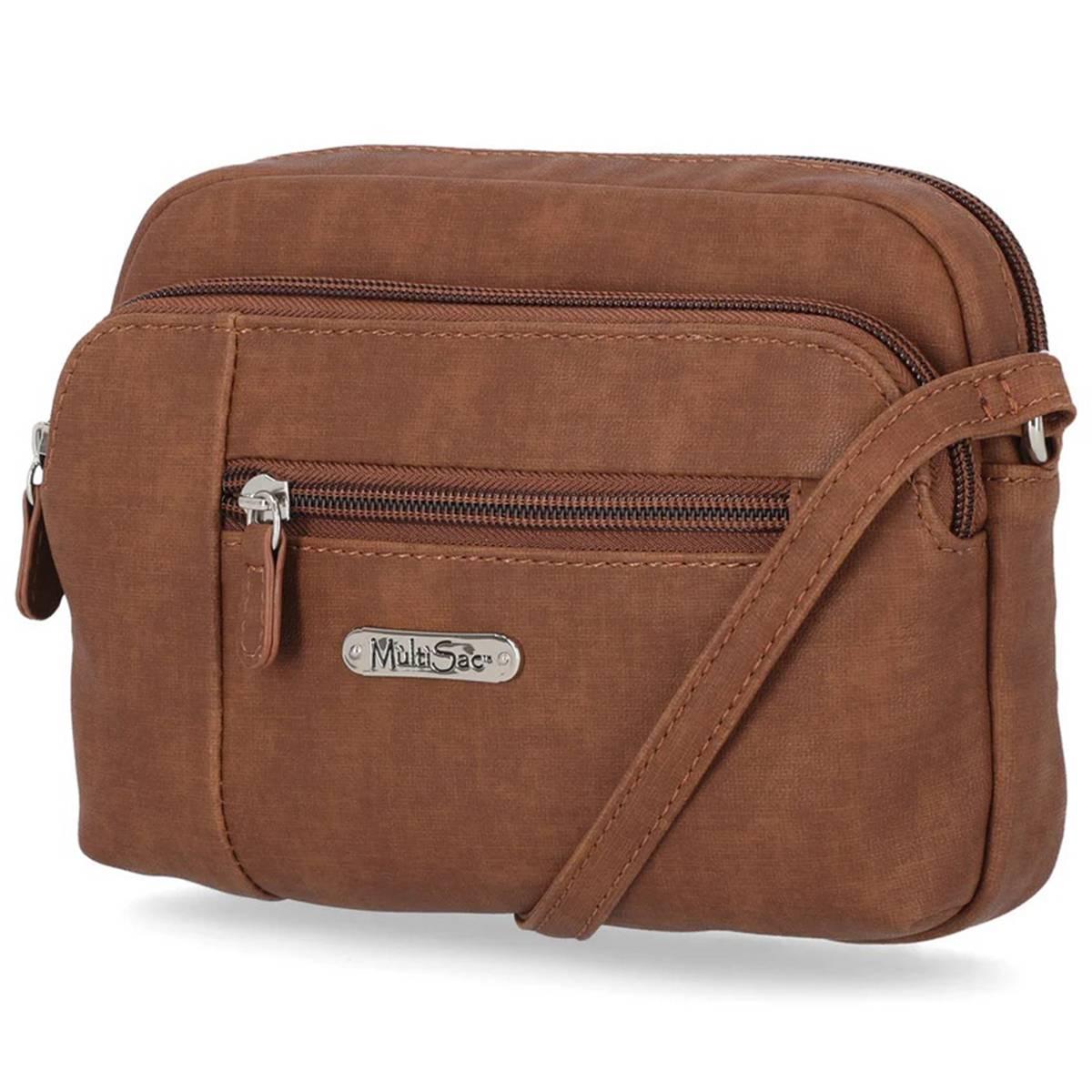 Click here for MultiSac Dynamic Mini Crossbody prices