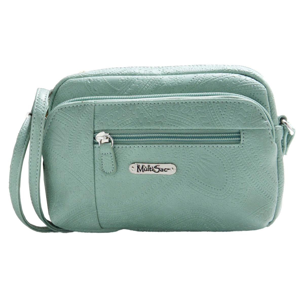 Click here for MultiSac Dynamic Crossbody prices