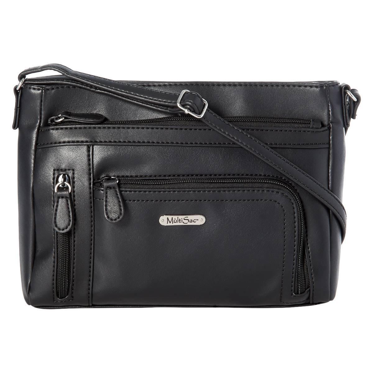 Click here for MultiSac Summerville Mini Crossbody prices