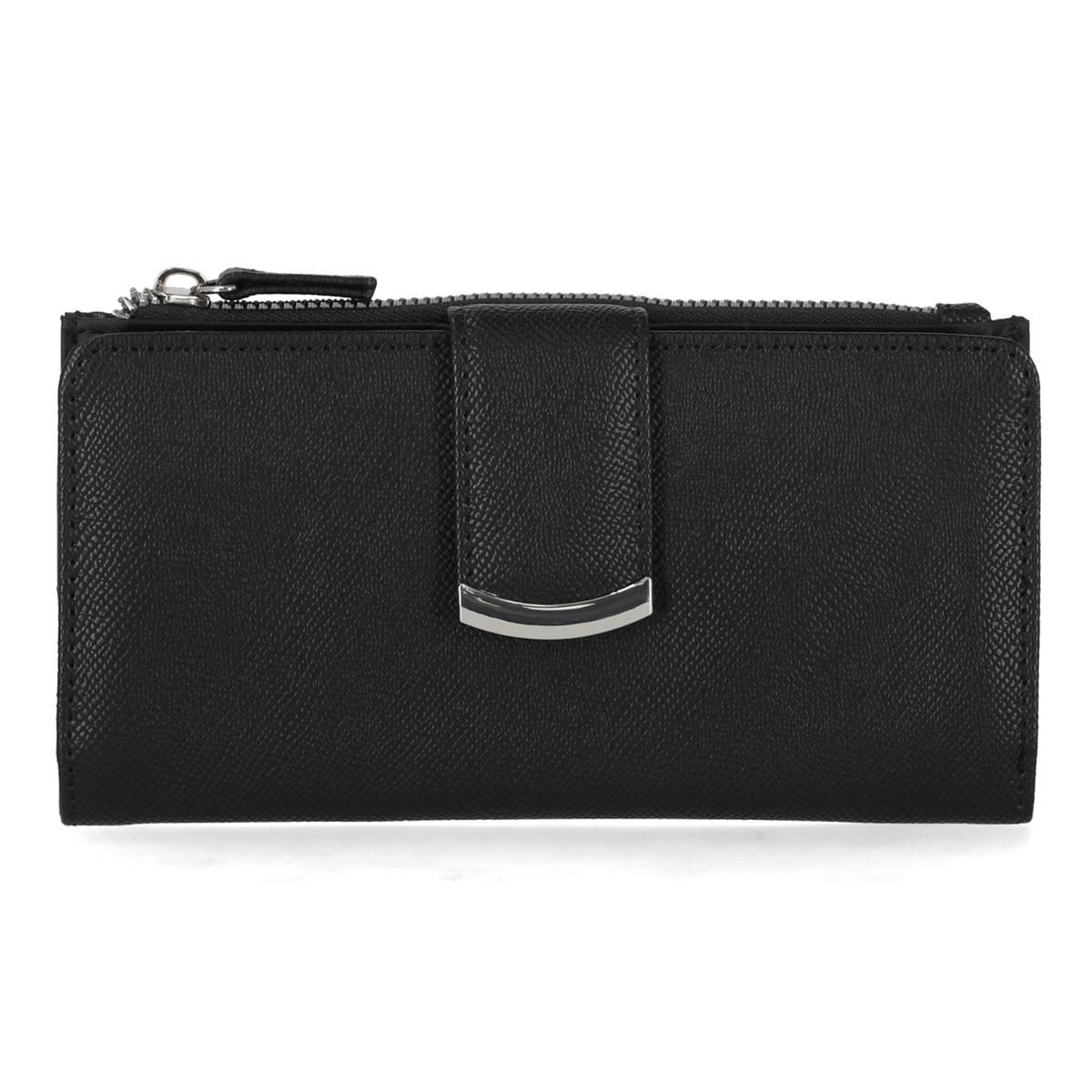 Click here for Womens Mundi Layla Tab Clutch prices