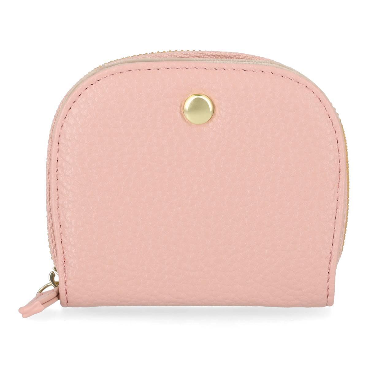 Click here for Womens Mundi Ally Dome Wallet prices