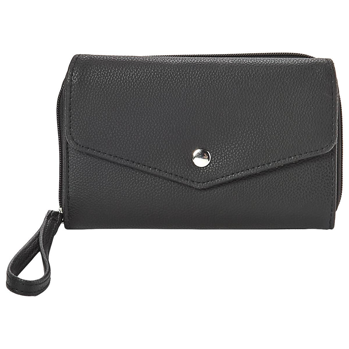 Click here for Womens Mundi Ceo Clutch prices