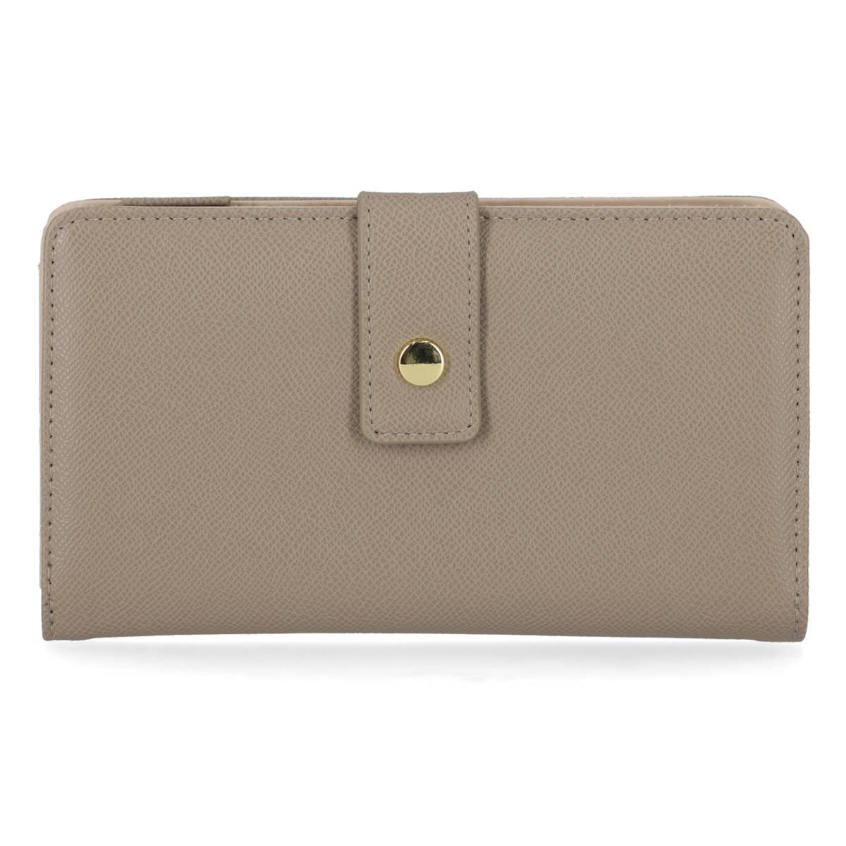 Click here for Womens Mundi Personal Secretary Wallet prices
