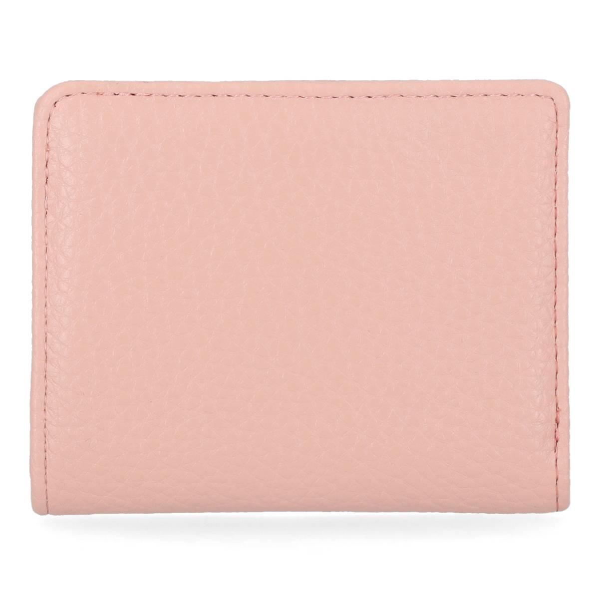 Click here for Womens Mundi Mini Wallet prices